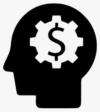 Png File Svg - Fallout Vault 111 Logo PNG Image | Transparent PNG Free ...