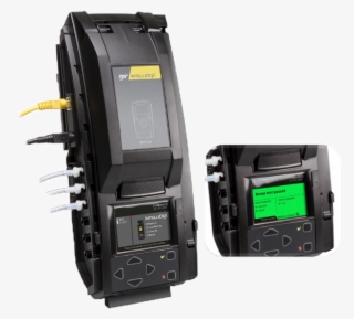 996 X 911 2 - Bw Intellidox PNG Image | Transparent PNG Free Download ...