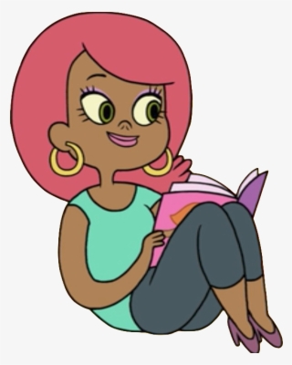 Download Home Adventures With Tip And Oh Wiki - Home Adventures With ...