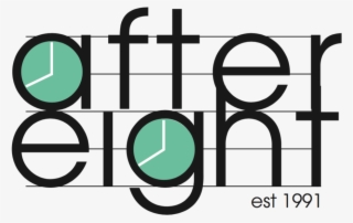 A8 Logo - Circle PNG Image | Transparent PNG Free Download on SeekPNG