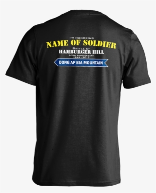 Honor T-shirt - Shirt PNG Image | Transparent PNG Free Download on SeekPNG