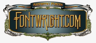 Vector Background Panels - Illustration PNG Image | Transparent PNG ...