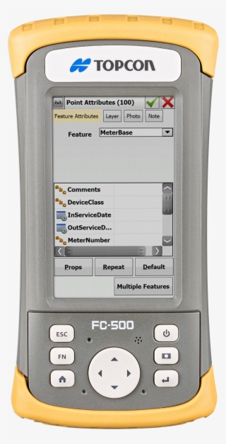 Fc 500 Front No Background PNG Image | Transparent PNG Free Download on ...