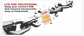 Phone Flashing Experts - Graphic Design PNG Image | Transparent PNG ...