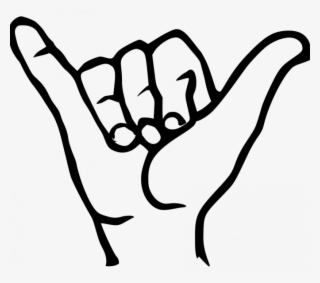 Y In Sign Language Filesign Language Ysvg Wikipedia - Y Sign Language ...