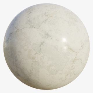 Marble - Sphere PNG Image | Transparent PNG Free Download on SeekPNG