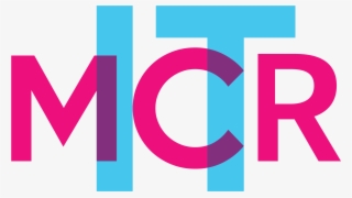 Mcr - Graphic Design PNG Image | Transparent PNG Free Download on SeekPNG