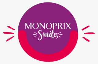 Monoprix PNG Image | Transparent PNG Free Download on SeekPNG