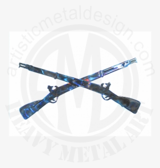 Rifle PNG Images | PNG Cliparts Free Download on SeekPNG