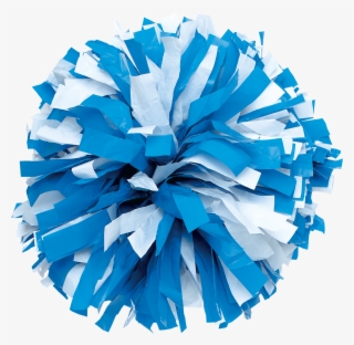 Cheerleading Pompom PNG Image | Transparent PNG Free Download on SeekPNG