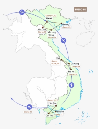 Travel Map - Map PNG Image | Transparent PNG Free Download on SeekPNG