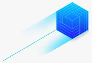 Single Agent Hex Shape - Diagram PNG Image | Transparent PNG Free ...