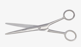 Fiberwire Scissors 0 Large - Scissors PNG Image | Transparent PNG Free ...