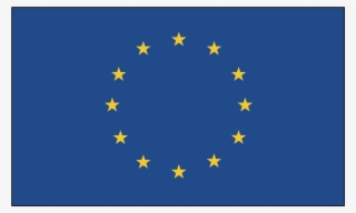 Concrete Smart Test - Flag PNG Image | Transparent PNG Free Download on ...