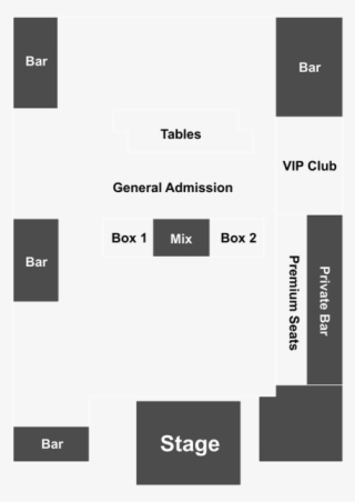 Event Info - User Guide PNG Image | Transparent PNG Free Download on ...