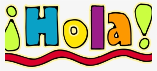 Hola PNG Image | Transparent PNG Free Download on SeekPNG