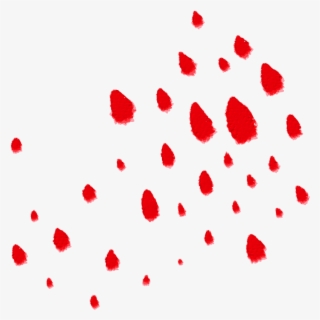 Drops Sticker - Circle PNG Image | Transparent PNG Free Download on SeekPNG