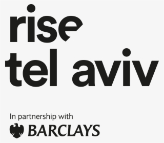 Barclays Logo Png Transparent & Svg Vector Freebie - Barclays Bank PNG ...