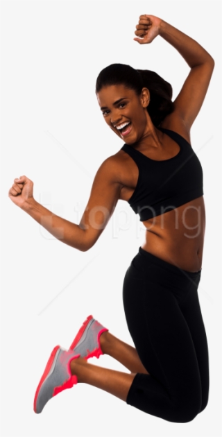 Girl Dancing Png PNG Image | Transparent PNG Free Download on SeekPNG