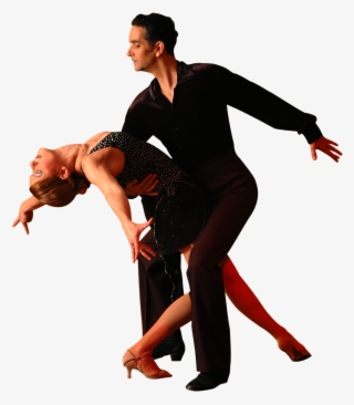 Dance, Dancing, Couple, Arts, Show, People, Pngs - Dance PNG Image ...