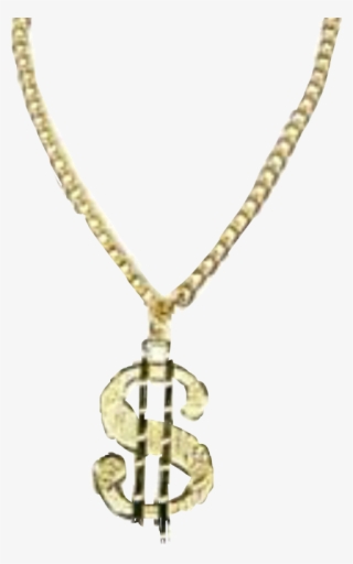 Pimp Chain PNG Image | Transparent PNG Free Download on SeekPNG