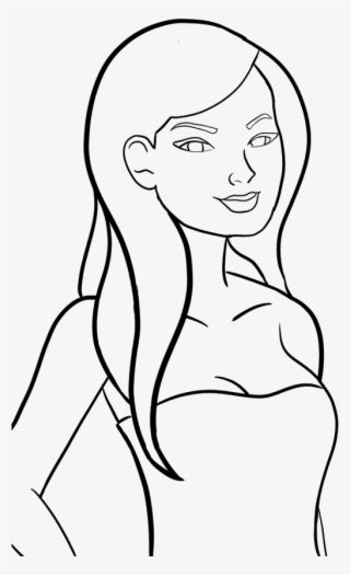 Swimsuit Characters In Episode 1 Of The Stacy Show - Goanimate ...