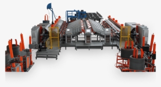 Reta Line Super - Machine PNG Image | Transparent PNG Free Download on ...