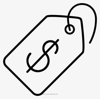 Label Vector Price - Price Tag Png PNG Image | Transparent PNG Free ...