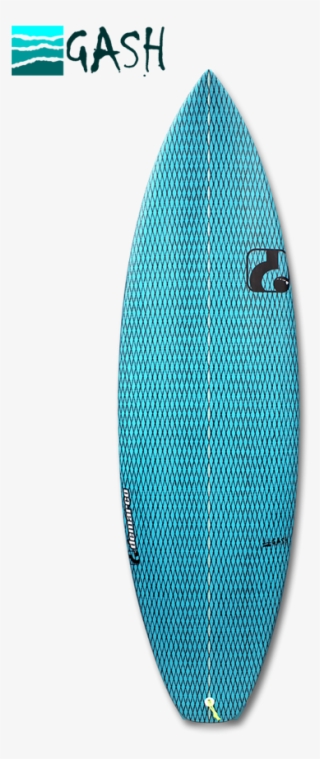 Gash Line Up Wix Png - Surfboard PNG Image | Transparent PNG Free ...