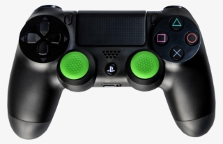 Razer Gamepad Png Photo - Razer Wildcat Gaming Controller PNG Image ...