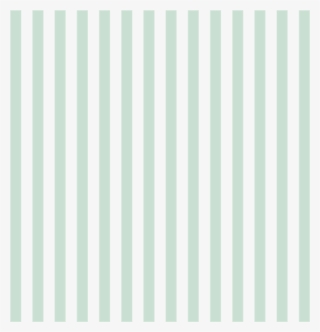 Burst Line Png - Monochrome PNG Image | Transparent PNG Free Download ...
