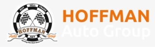 Hoffman Auto Group - Wall Clock PNG Image | Transparent PNG Free ...