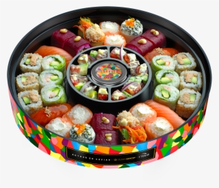 California Roll PNG Image | Transparent PNG Free Download on SeekPNG