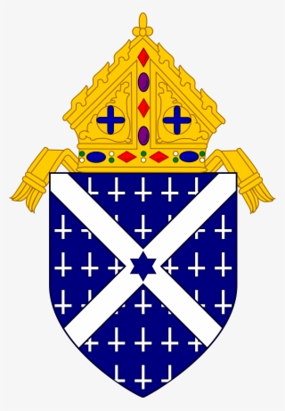 Open - Roman Catholic Coat Of Arms PNG Image | Transparent PNG Free ...
