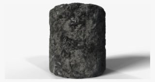 5 - Monolith PNG Image | Transparent PNG Free Download on SeekPNG