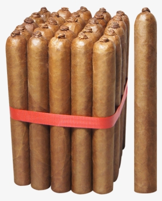 Brunette Pigtails - Roblox PNG Image | Transparent PNG Free Download on ...