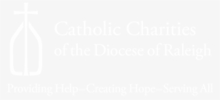 Usgs Logo White PNG Image | Transparent PNG Free Download on SeekPNG