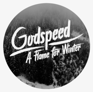 Godspeed Icon Thingy Smaller - Label PNG Image | Transparent PNG Free ...