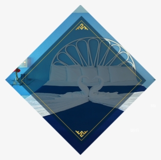 23 Mar 2018 - Triangle PNG Image | Transparent PNG Free Download on SeekPNG