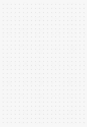 Dot Grid Png - Istock PNG Image | Transparent PNG Free Download on SeekPNG