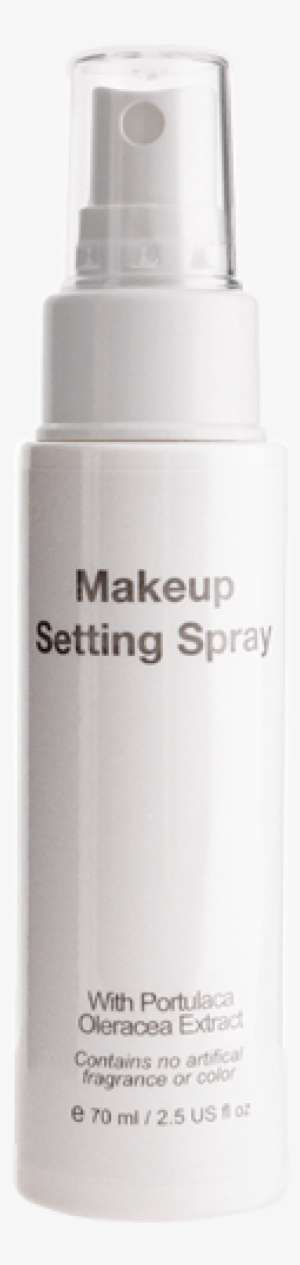 Setting Spray Png PNG Image | Transparent PNG Free Download on SeekPNG