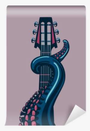 Download Riff - Riff Msm | Transparent PNG Download | SeekPNG