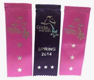 Girls On The Run Logo PNG Image | Transparent PNG Free Download on SeekPNG