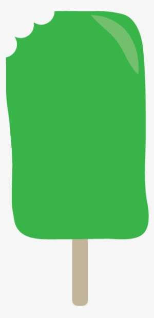Popsicle Clip Art Popsicle Summer Clip Art Free Image - Popsicle Ice ...