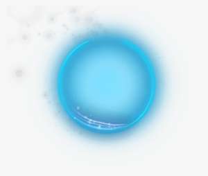 Cosmic Orb - Circle PNG Image | Transparent PNG Free Download on SeekPNG