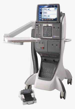 Constellation® - Constellation Vision System PNG Image | Transparent ...