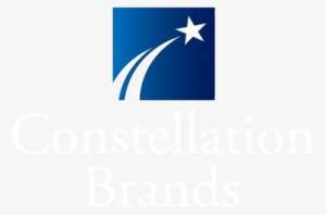 Constellation Brands PNG Image | Transparent PNG Free Download on SeekPNG