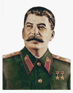 Stalin Face Png - Jose Stalin PNG Image | Transparent PNG Free Download ...
