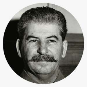Stalin Face Png - Jose Stalin PNG Image | Transparent PNG Free Download ...