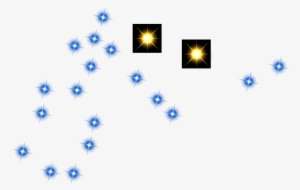 Constellation® - Constellation Vision System PNG Image | Transparent ...